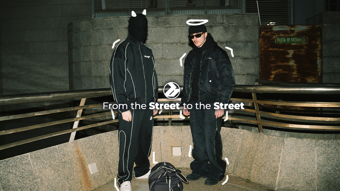 BLESSY OFFICIAL SHOP